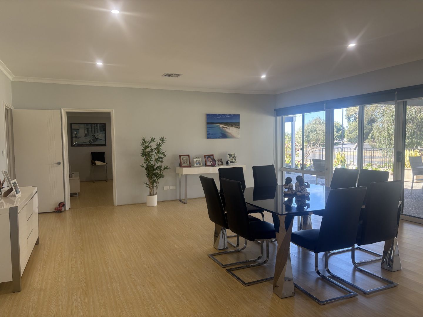 18 Mellidonis Crescent, Vasse WA 6280 - House For Rent | Domain