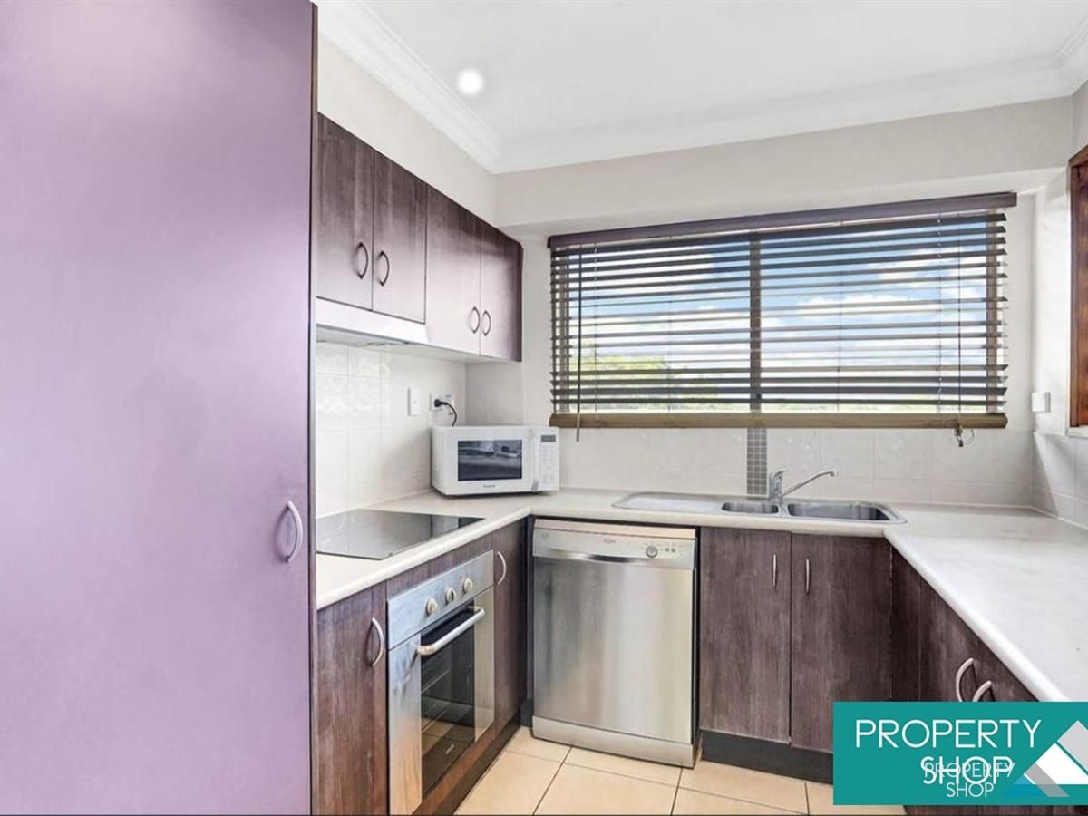 Manoora QLD 4870 - 2 beds apartment for Rent, $520 per week - 16915225 ...