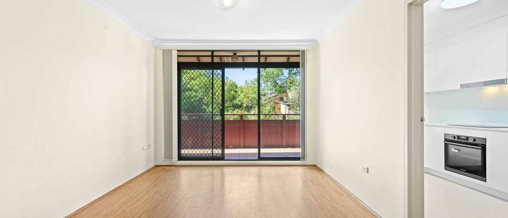 33/7 Epping Road, Epping NSW 2121 - Apartment For Rent | Domain