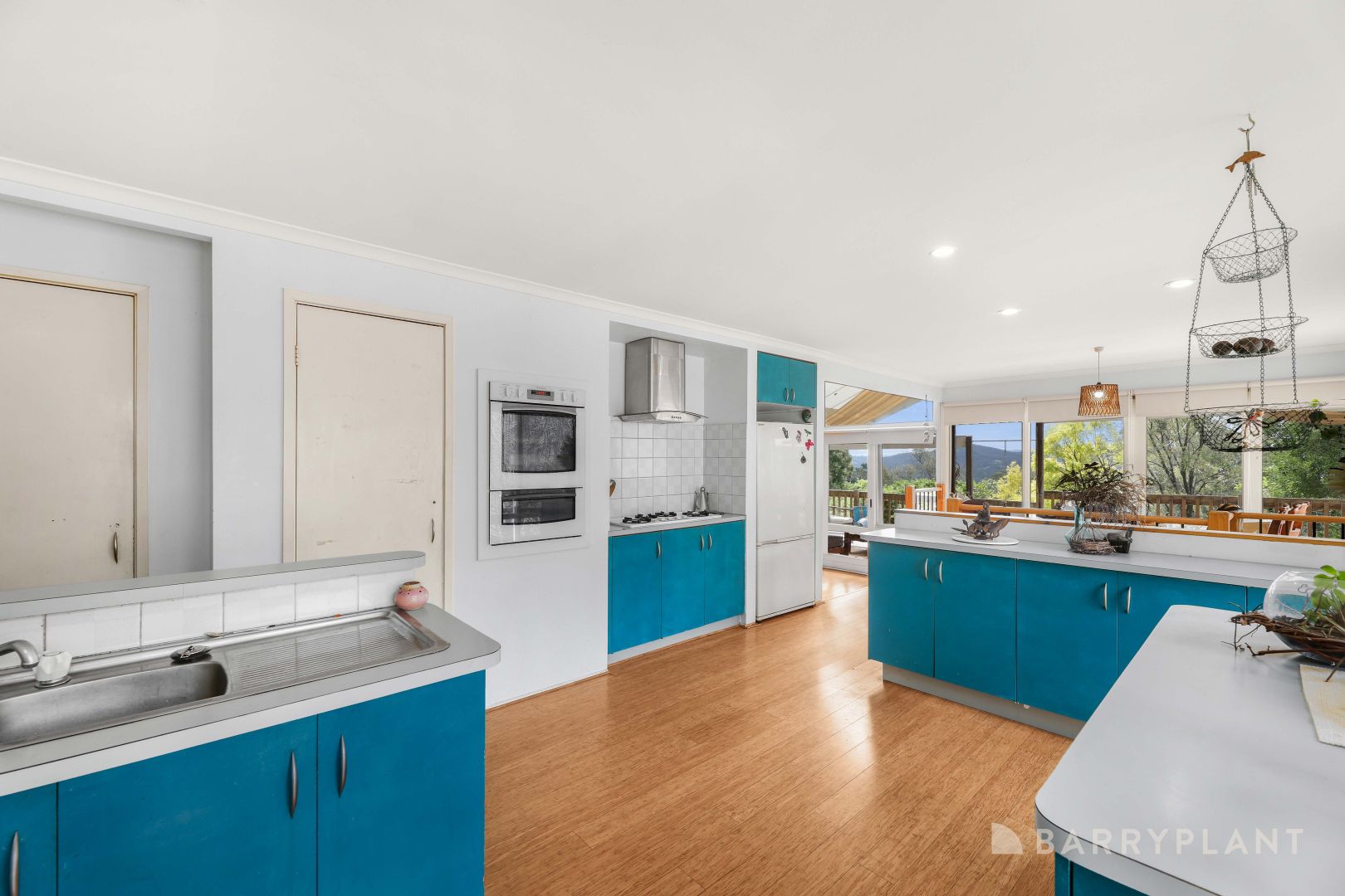 45 Mt Riddell Road, Healesville VIC 3777 | Domain