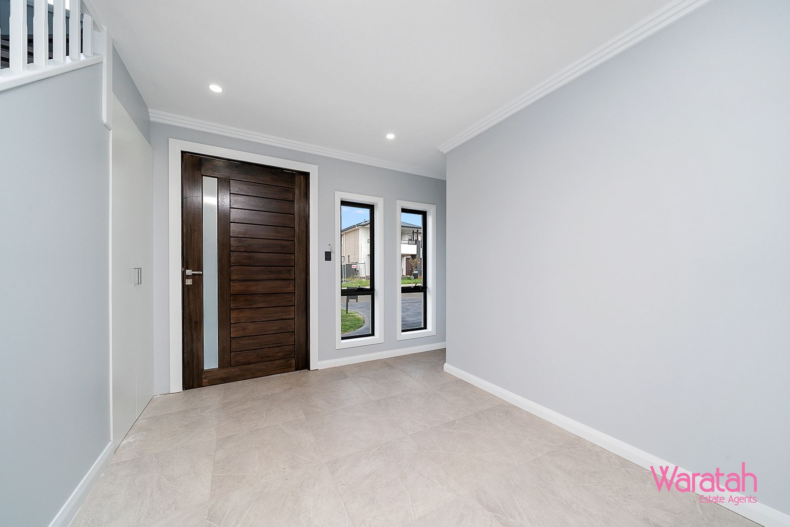 15 Yelta Street, The Ponds NSW 2769 - House For Rent | Domain
