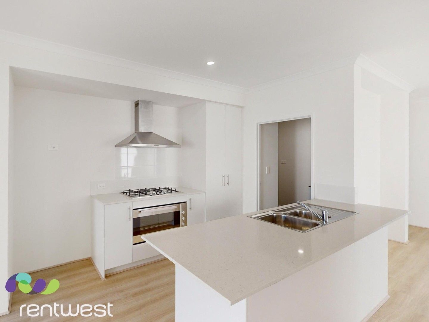 43 Cowaramup Loop, Two Rocks WA 6037 - House For Rent - $550 | Domain
