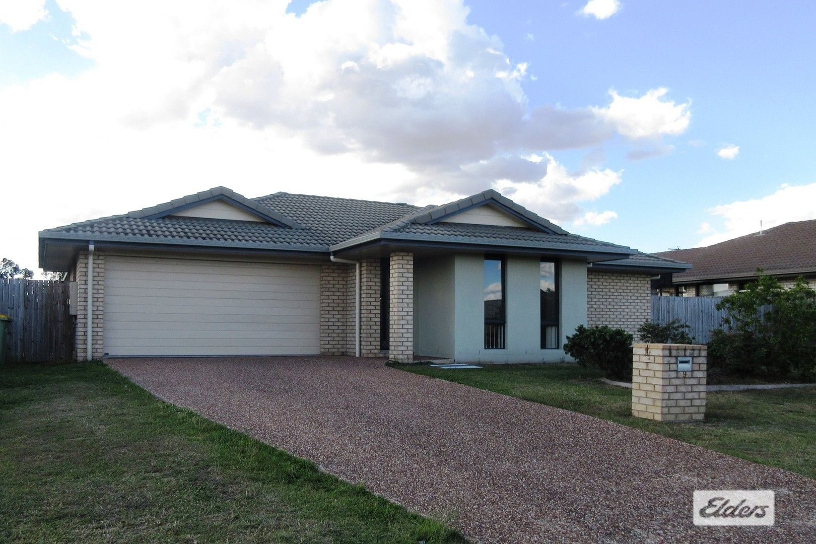 Laidley QLD 4341 - 4 beds house for Rent, $550 pw - 17017143 | Domain