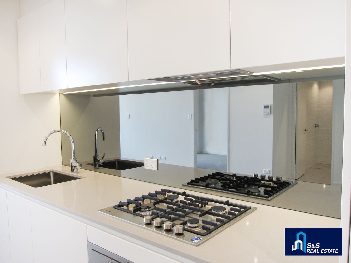 502/25 Edwin Street, Mortlake NSW 2137 - Apartment For Rent - $640 | Domain