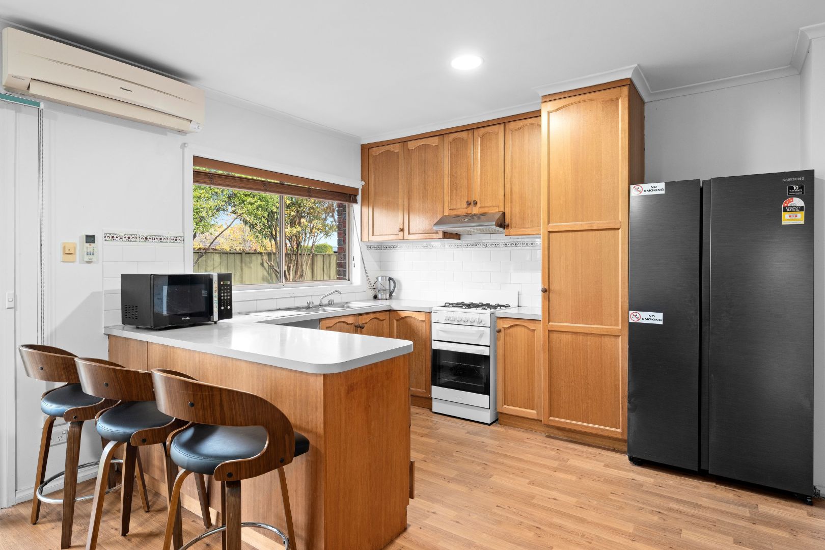 2 Exton Crescent, Benalla VIC 3672 | Domain