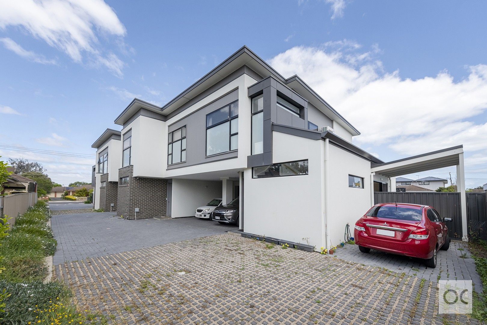 19e Tennyson Street, Kurralta Park SA 5037 - House For Rent | Domain