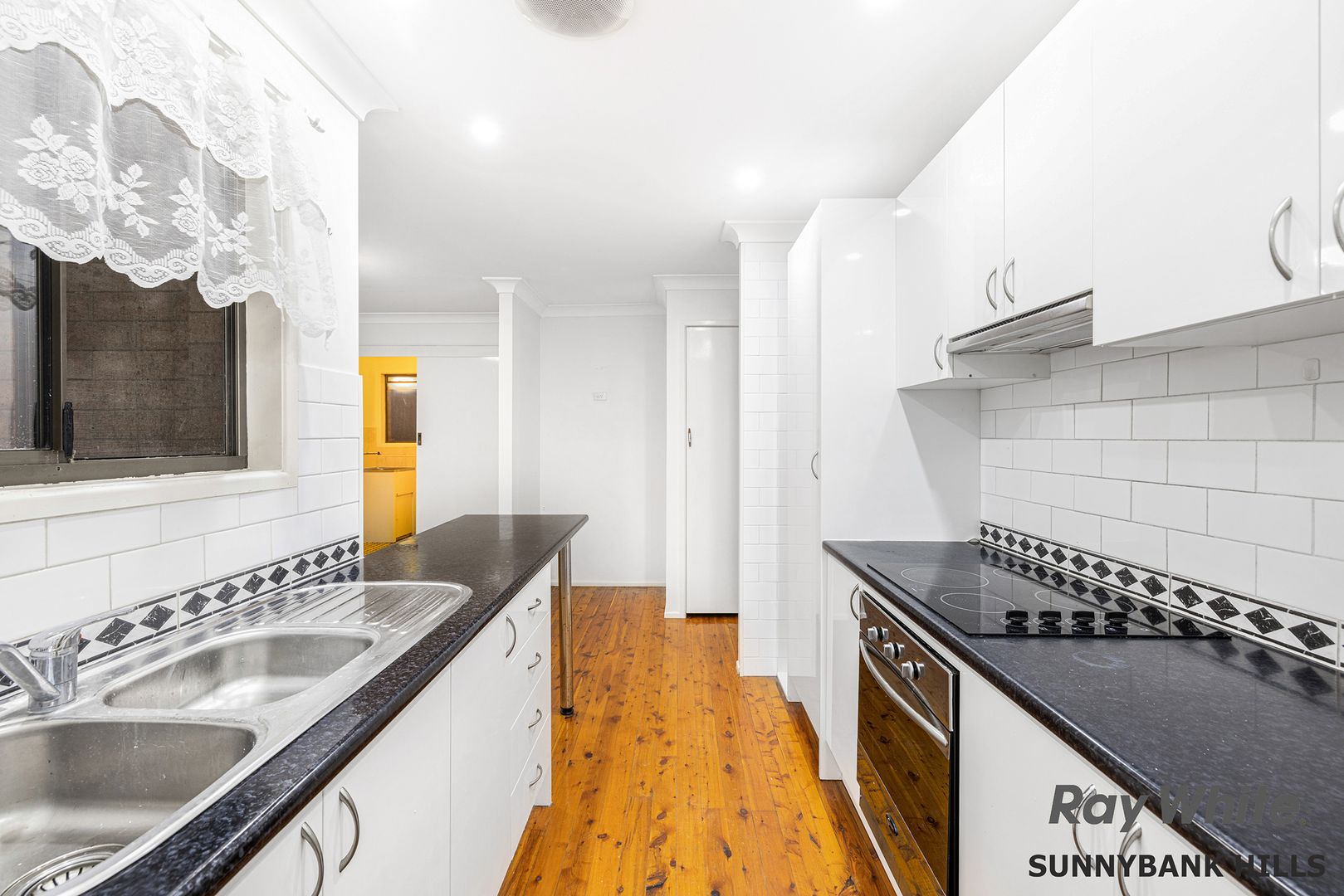 230 Gowan Road, Sunnybank Hills | Property History & Address Research ...