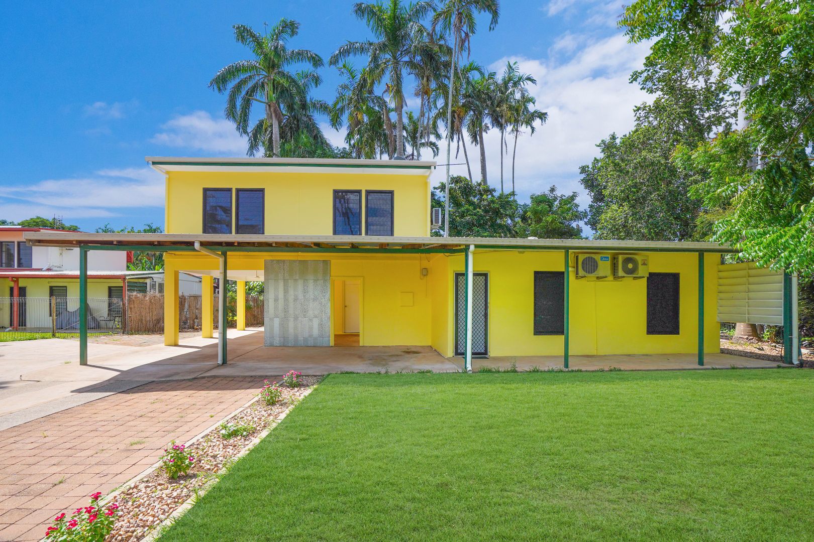 110 Yanyula Drive, Anul | Property History & Address Research | Domain