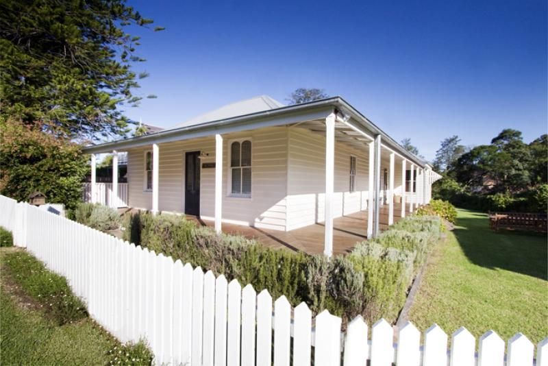 64 Princess Street, Berry | Property History & Address Research | Domain