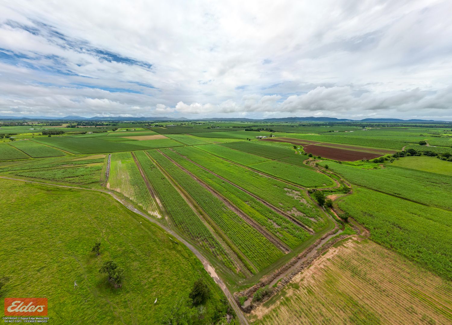 36 Cataldo Road, Boogan QLD 4871 - House for Sale | Domain
