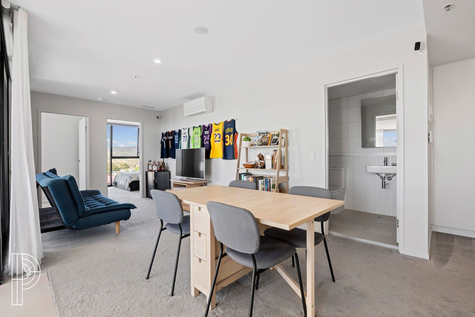 819/335 Anketell Street, Greenway ACT 2900 - Apartment For Rent | Domain