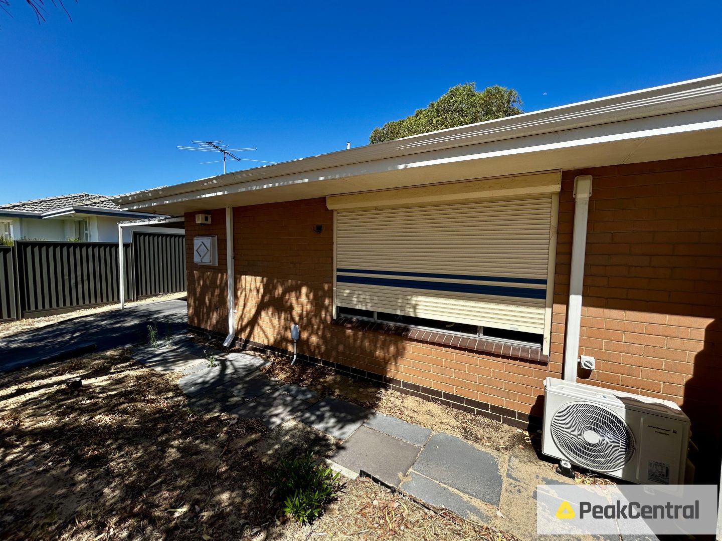 1A Doolette Street, Spearwood WA 6163 - Duplex For Rent - $480 | Domain