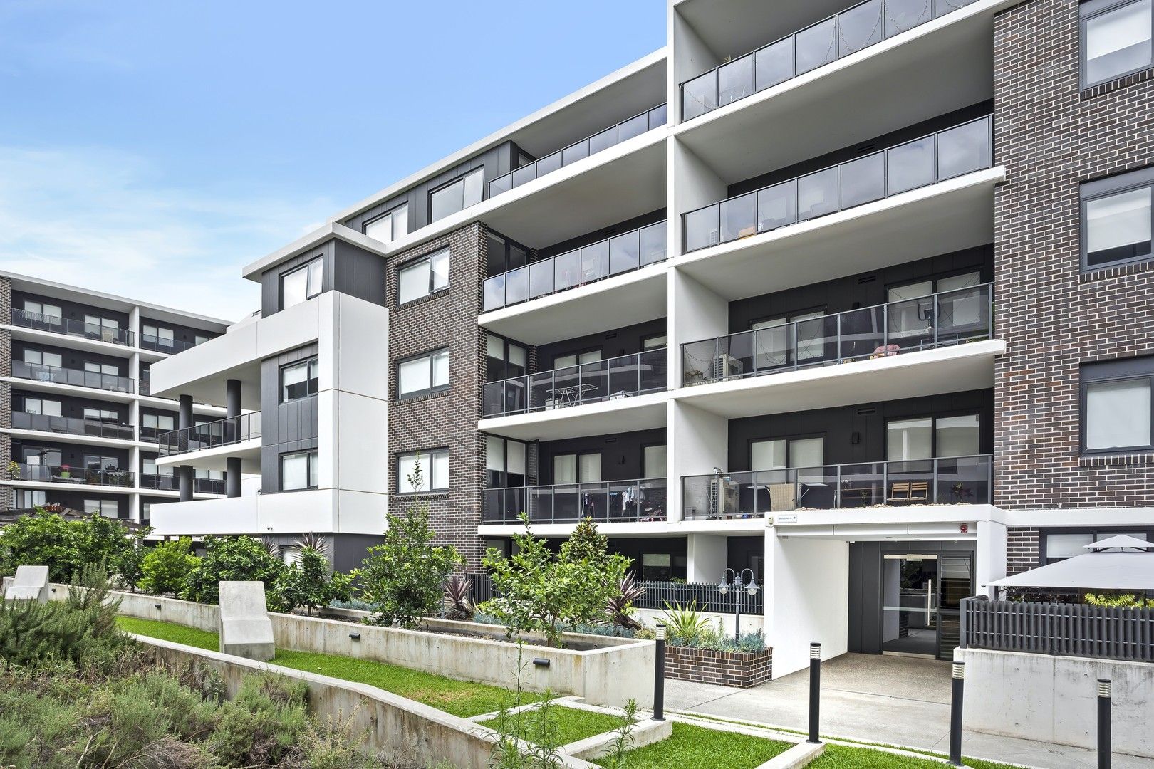 321/91C Grima Street, Schofields NSW 2762 | Domain