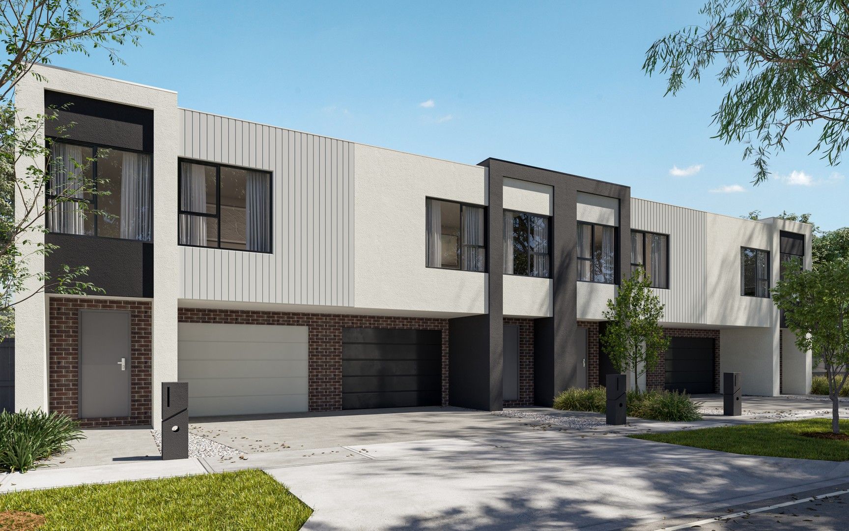 2130 Earlwood Way, Wyndham Vale VIC 3024 | Domain