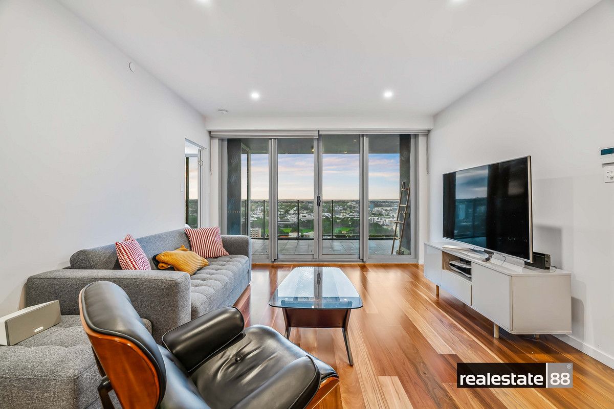 145/189 Adelaide Terrace, East Perth WA 6004 | Domain