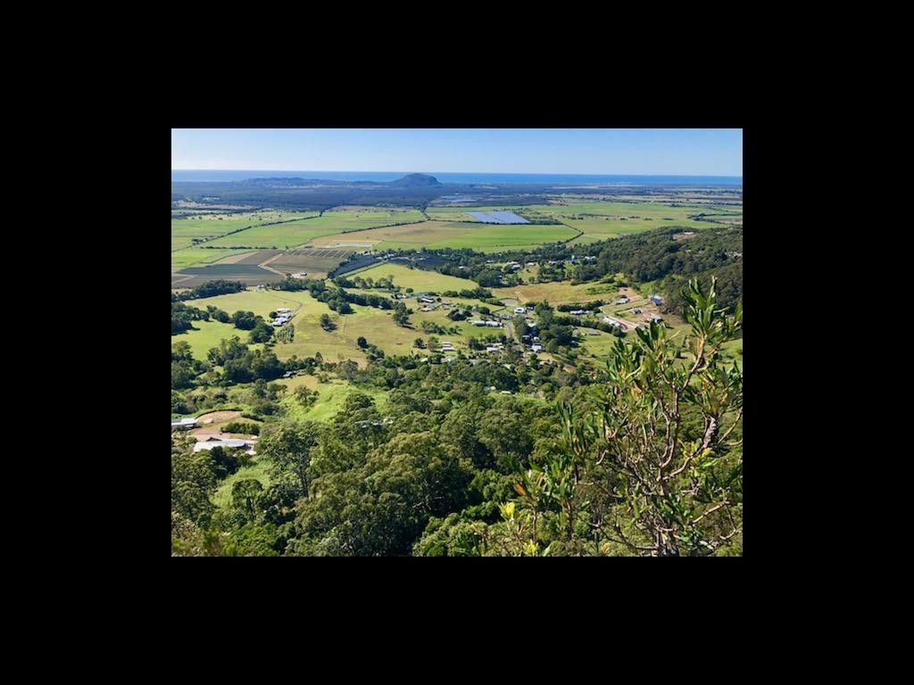 Studio B/123 Thomson Valley Road, Valdora QLD 4561 | Domain