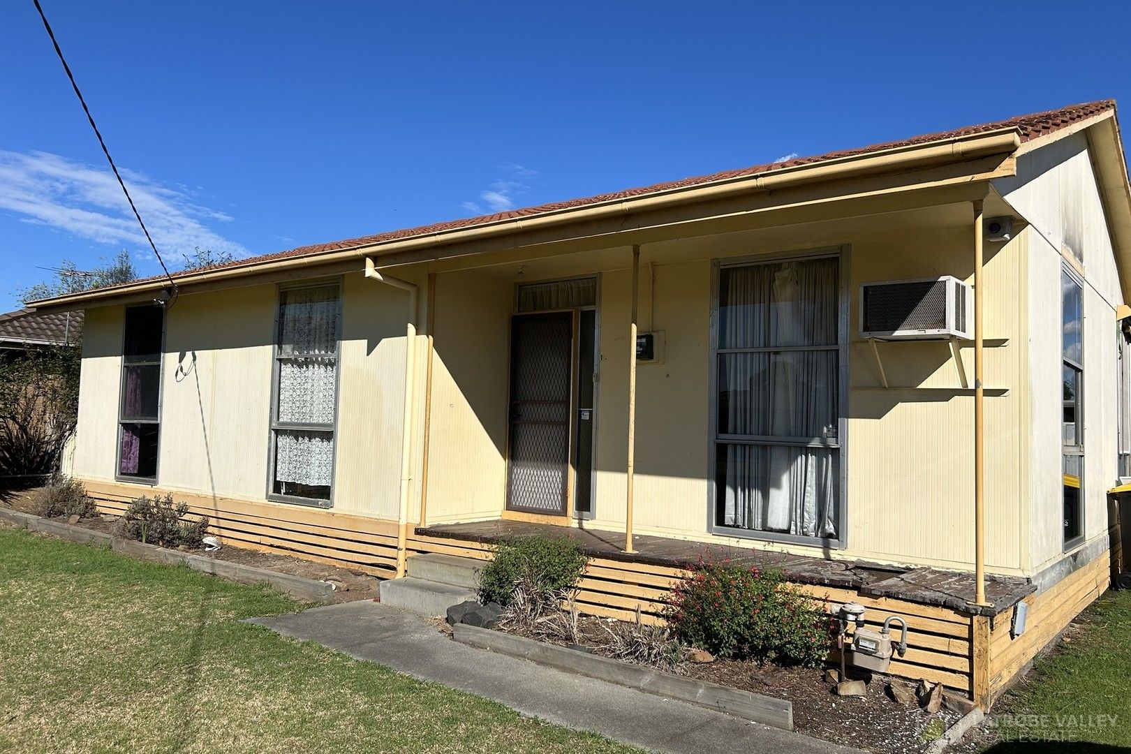 15 Walton Street, Rosedale VIC 3847 | Domain