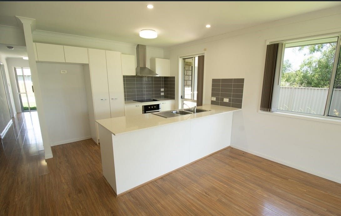 24 Brighton St, Laidley North QLD 4341 - House For Rent | Domain