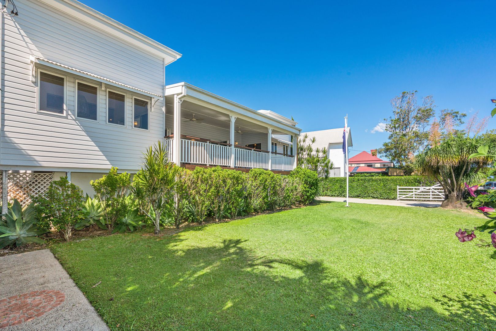 118-120 Riverside Drive, Tumbulgum | Property History & Address ...