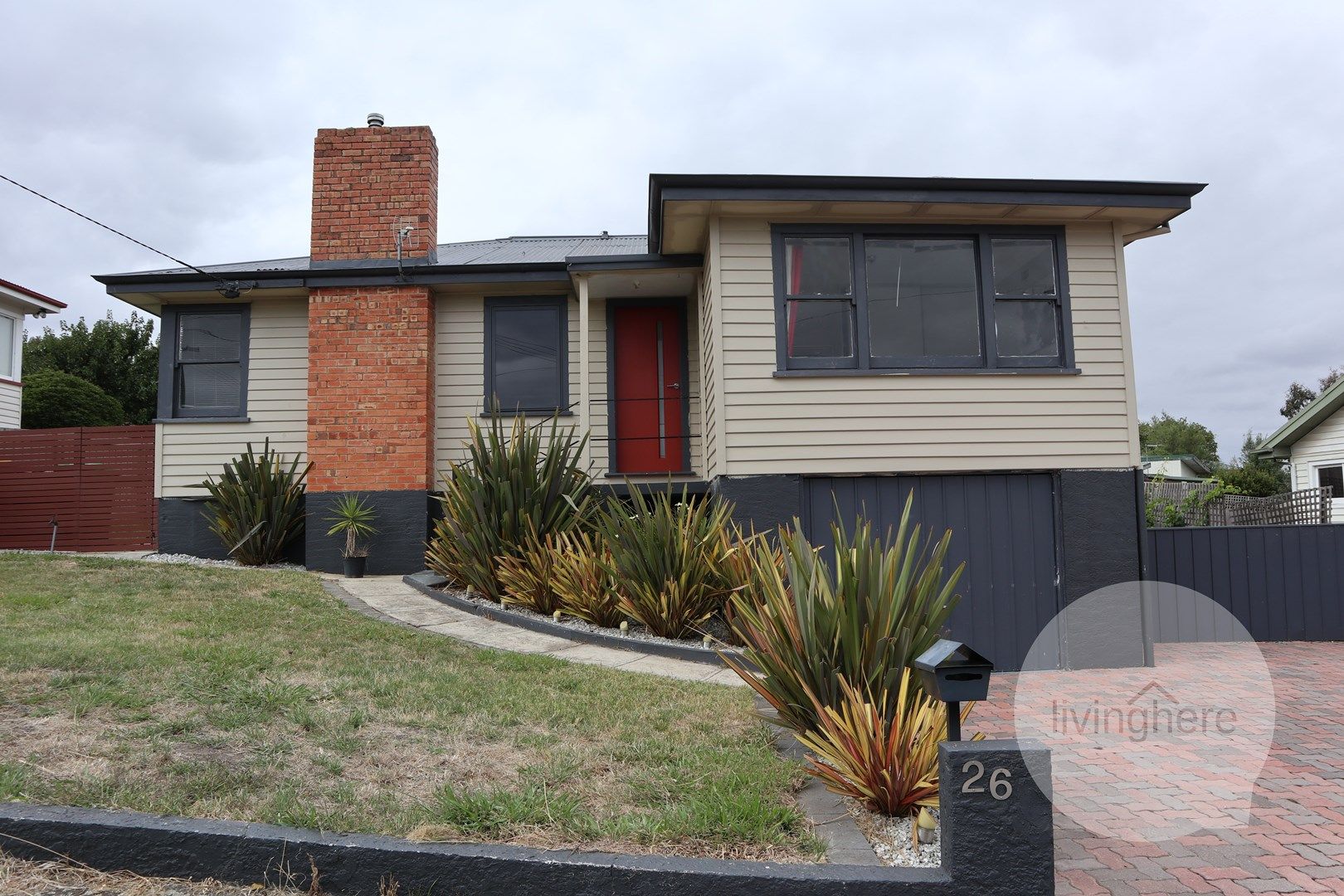 26 Woolven Street, Youngtown TAS 7249 - House For Rent - $455 | Domain