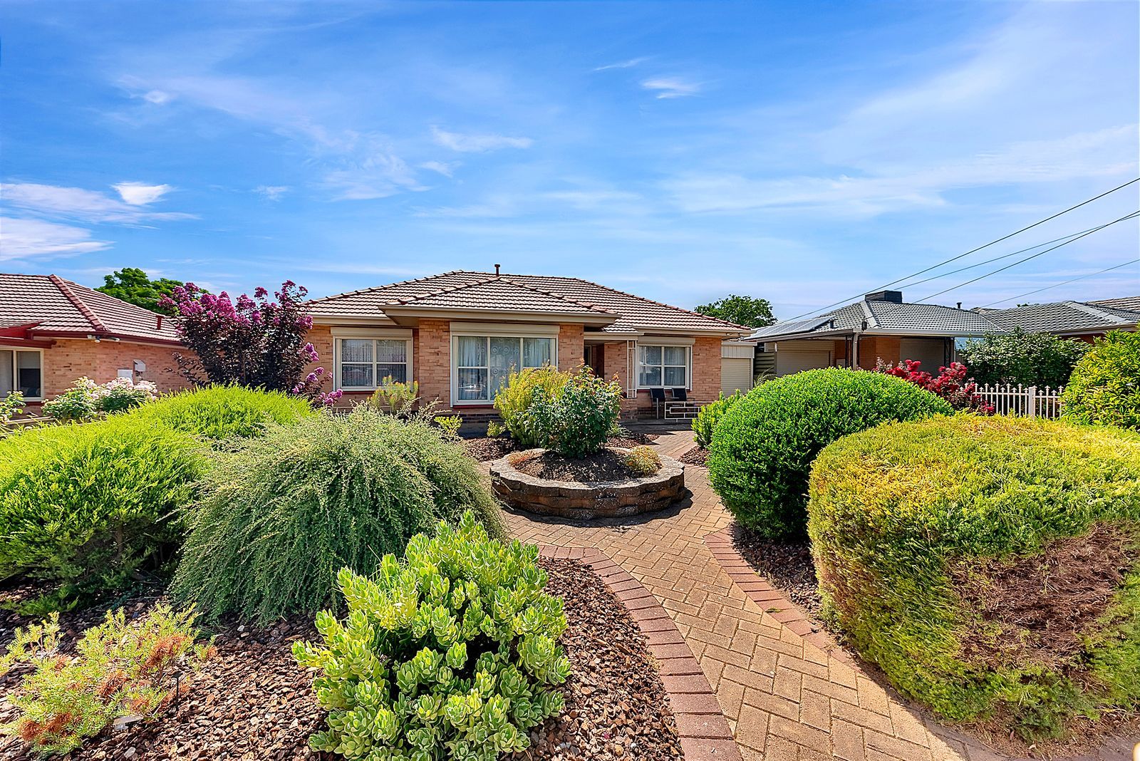 7 Junction Road, Paradise SA 5075 - House For Rent | Domain