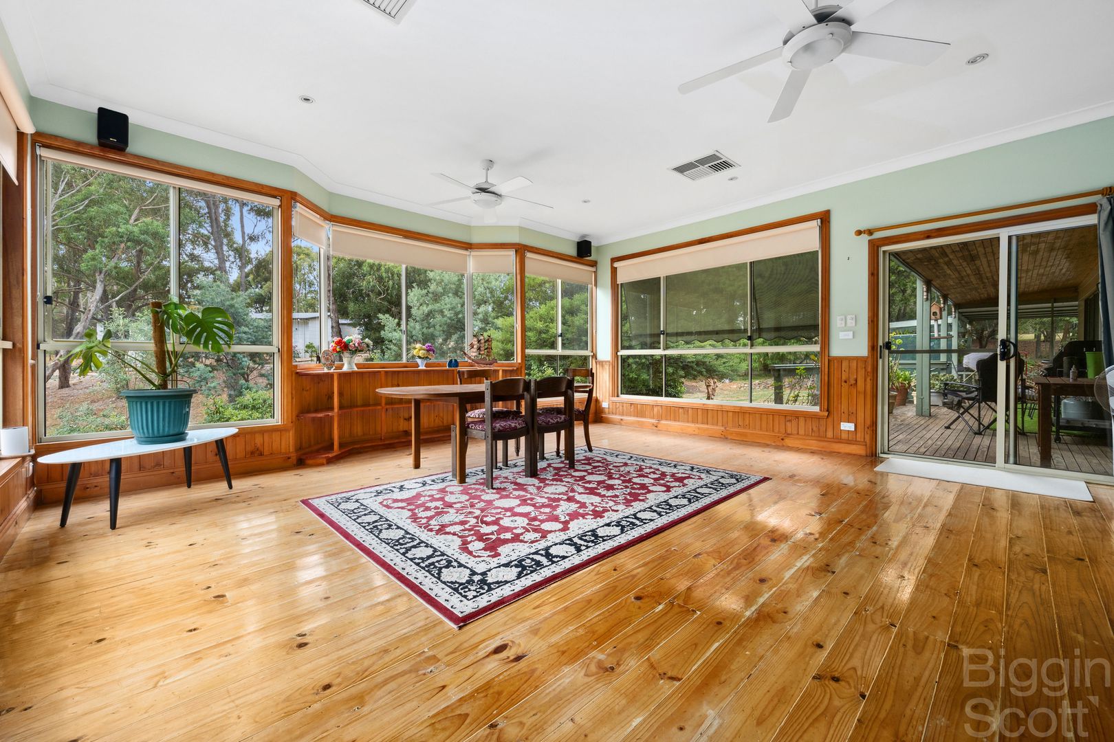 42 Western Avenue, Hepburn VIC 3461 | Domain