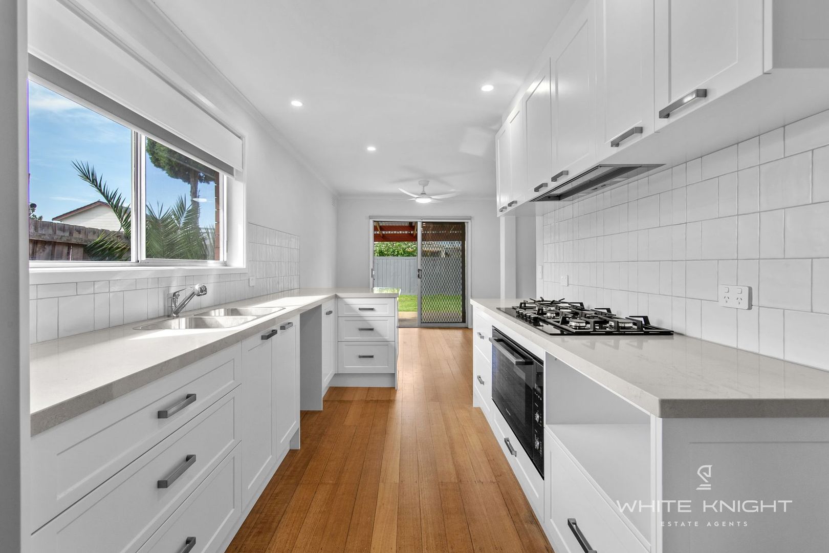 48 Dover Street, Albanvale VIC 3021 | Domain