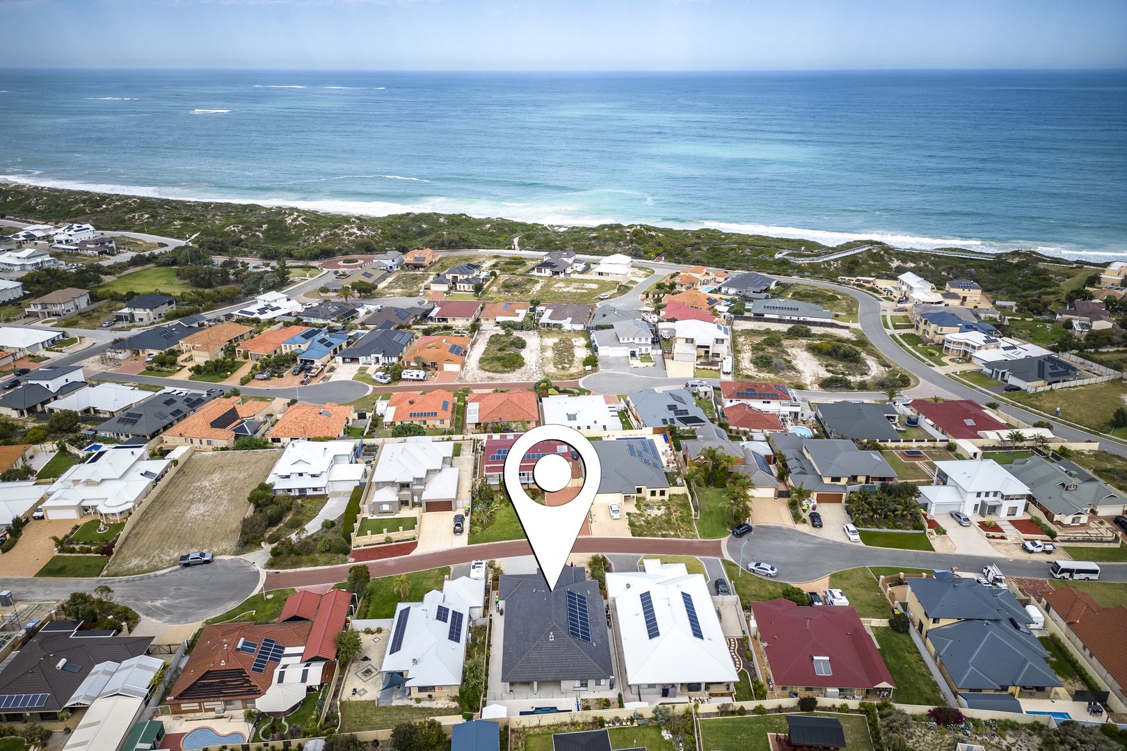 15 Teraglin Vista, Yanchep WA 6035 | Domain