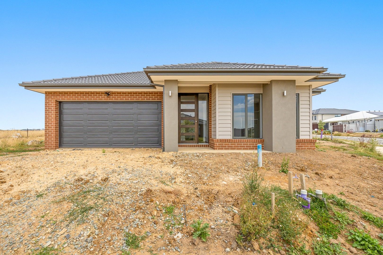 16 Glebe Approach, Clyde North VIC 3978 - House For Rent - $625 | Domain