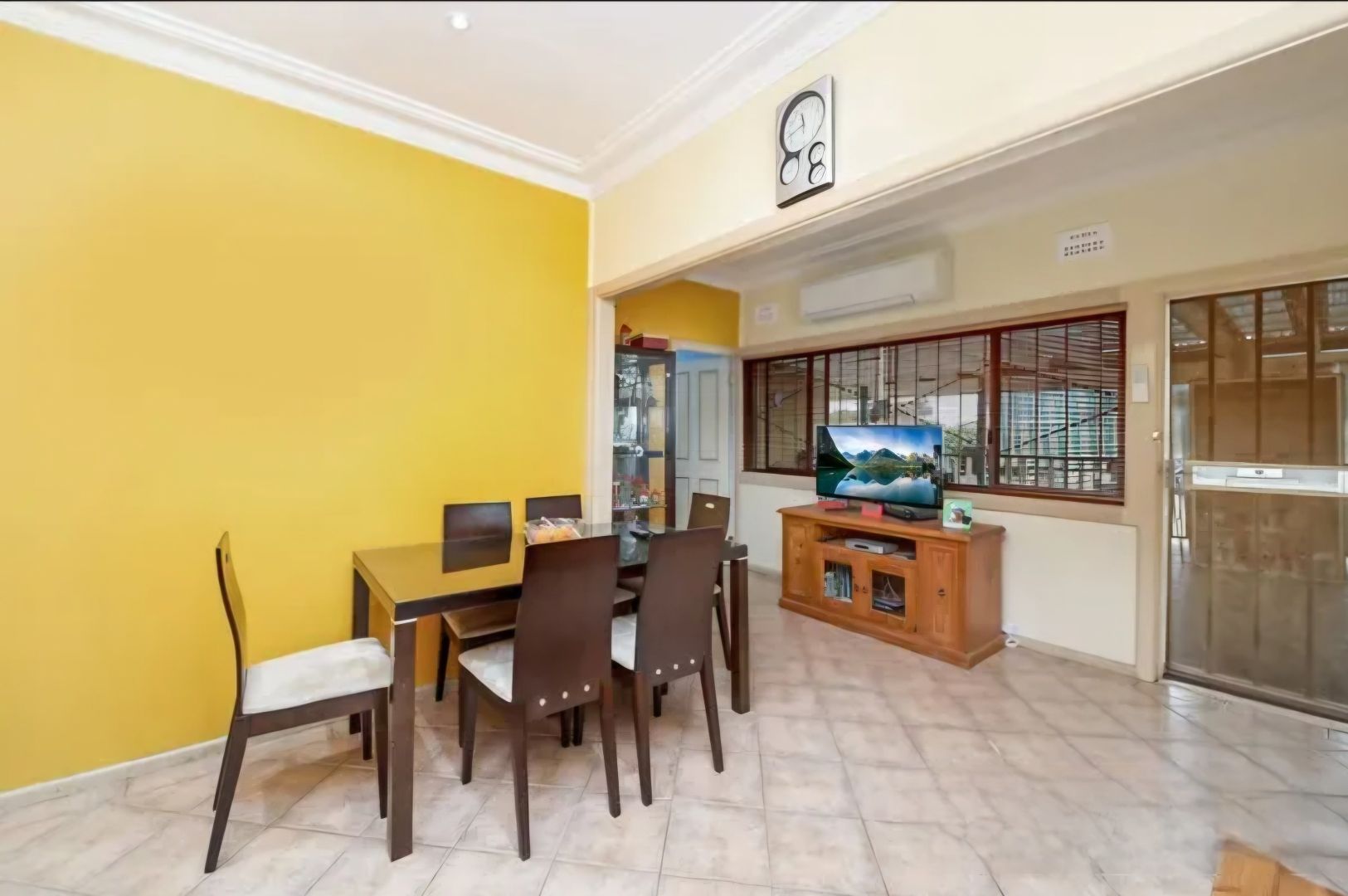 17 Sutherland Street, Yagoona NSW 2199 - House For Rent - $690 | Domain