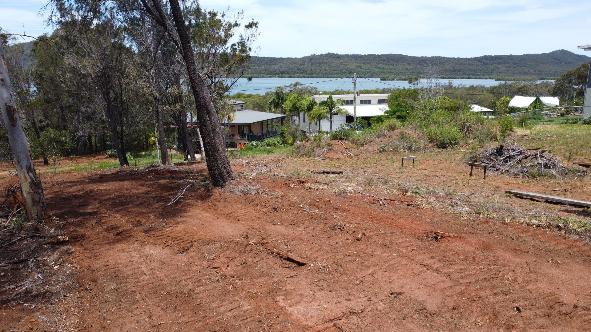 17 Opal Ct, Russell Island QLD 4184 | Domain