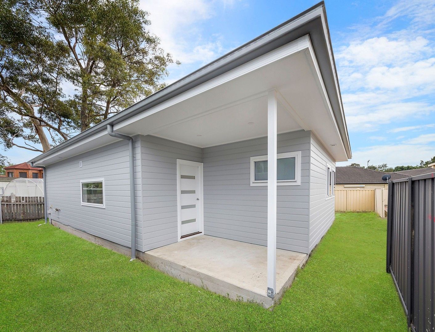 16a Unara Road, Dapto NSW 2530 - House For Rent - $540 | Domain