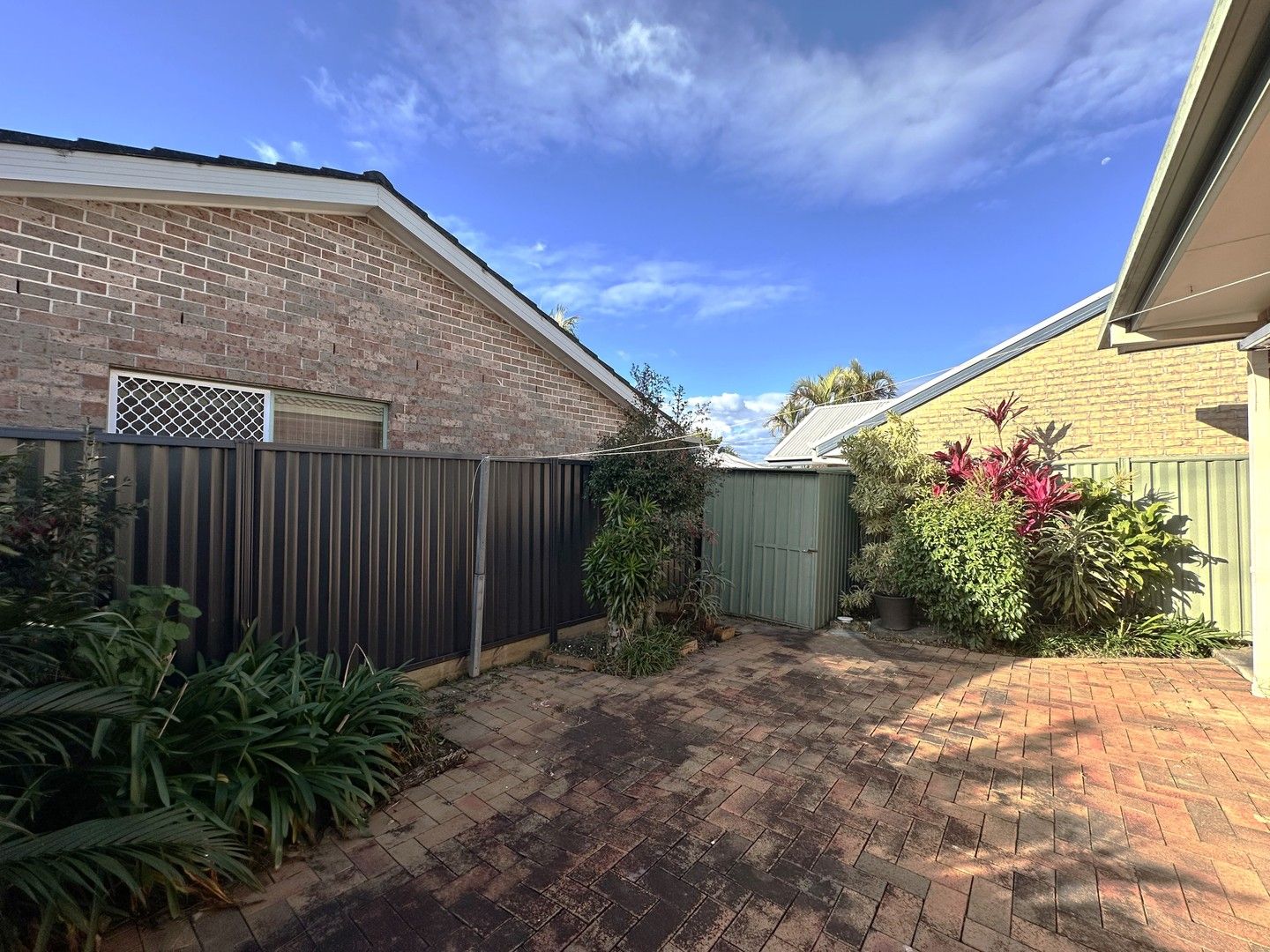 2B Azalea Avenue, Coffs Harbour NSW 2450 - Villa For Rent | Domain