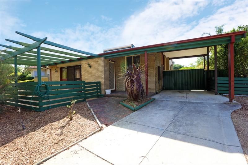 44 Warren Road, Para Vist | Property History & Address Research | Domain