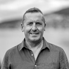 Scott Howard | Harrison Agents Hobart | Real Estate Agent in 1/22 ...