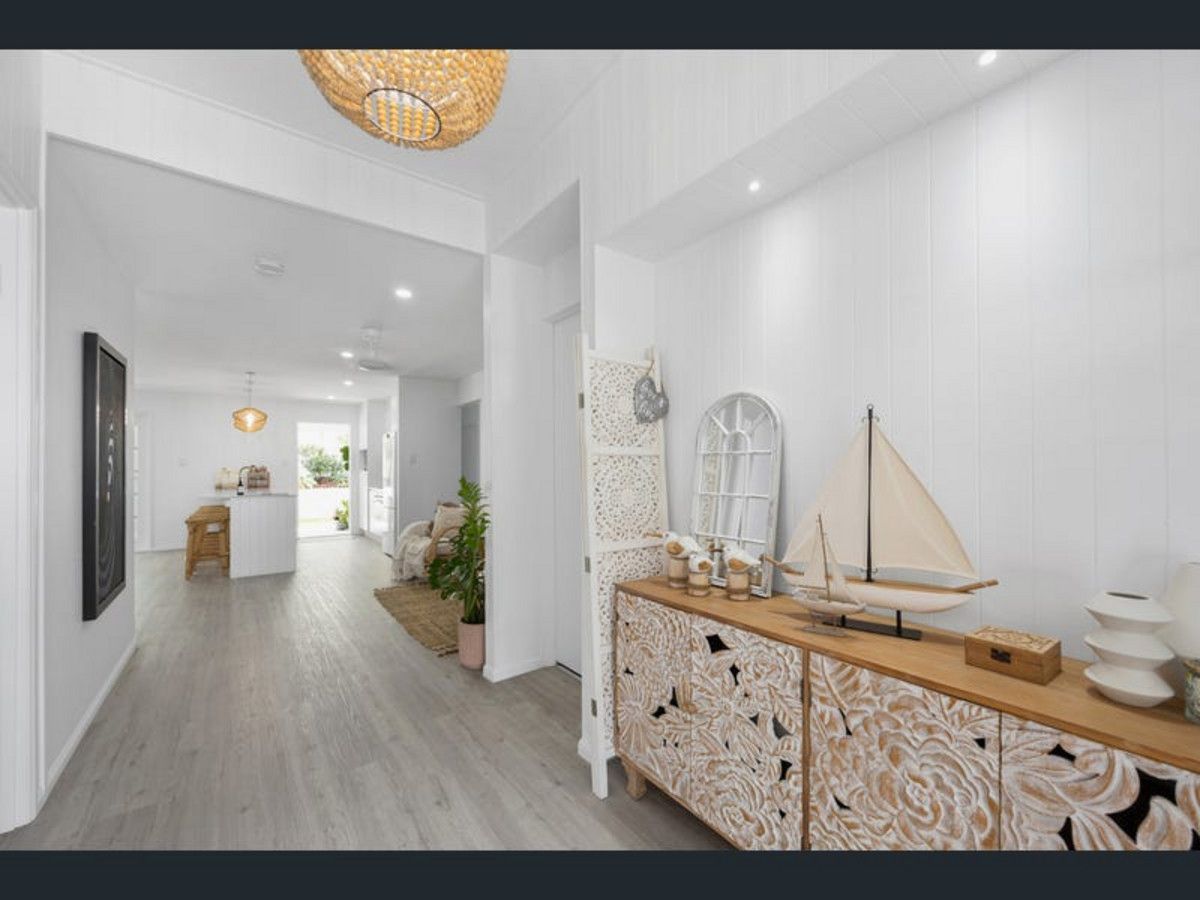 2/4 Bourke Street, Blacks Beach QLD 4740 - House For Rent | Domain