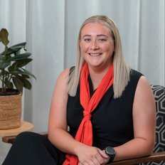 Maggie George | PRD Hobart | Real Estate Agent in 141 Murray Street ...