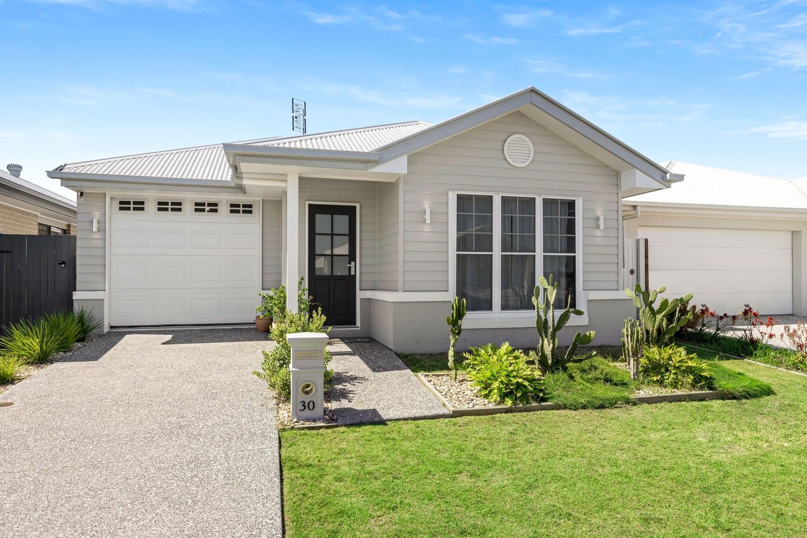 30 Titan Crescent, Banya QLD 4551 - House For Rent | Domain