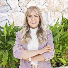 Harcourts Property Centre | Real Estate Agency in Coorparoo, QLD 4151