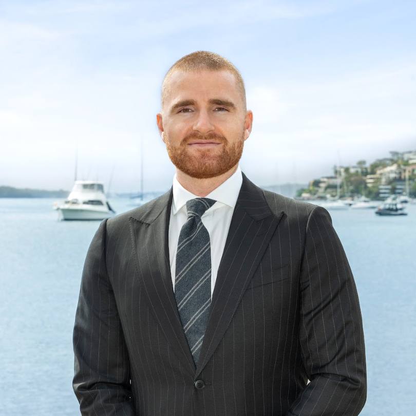 11/97 O'Sullivan Road, Bellevue Hill NSW 2023 | Domain