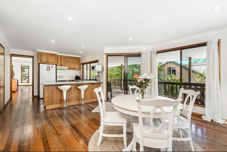 21 Beech Drive, Suffolk Park NSW 2481 - House For Rent | Domain