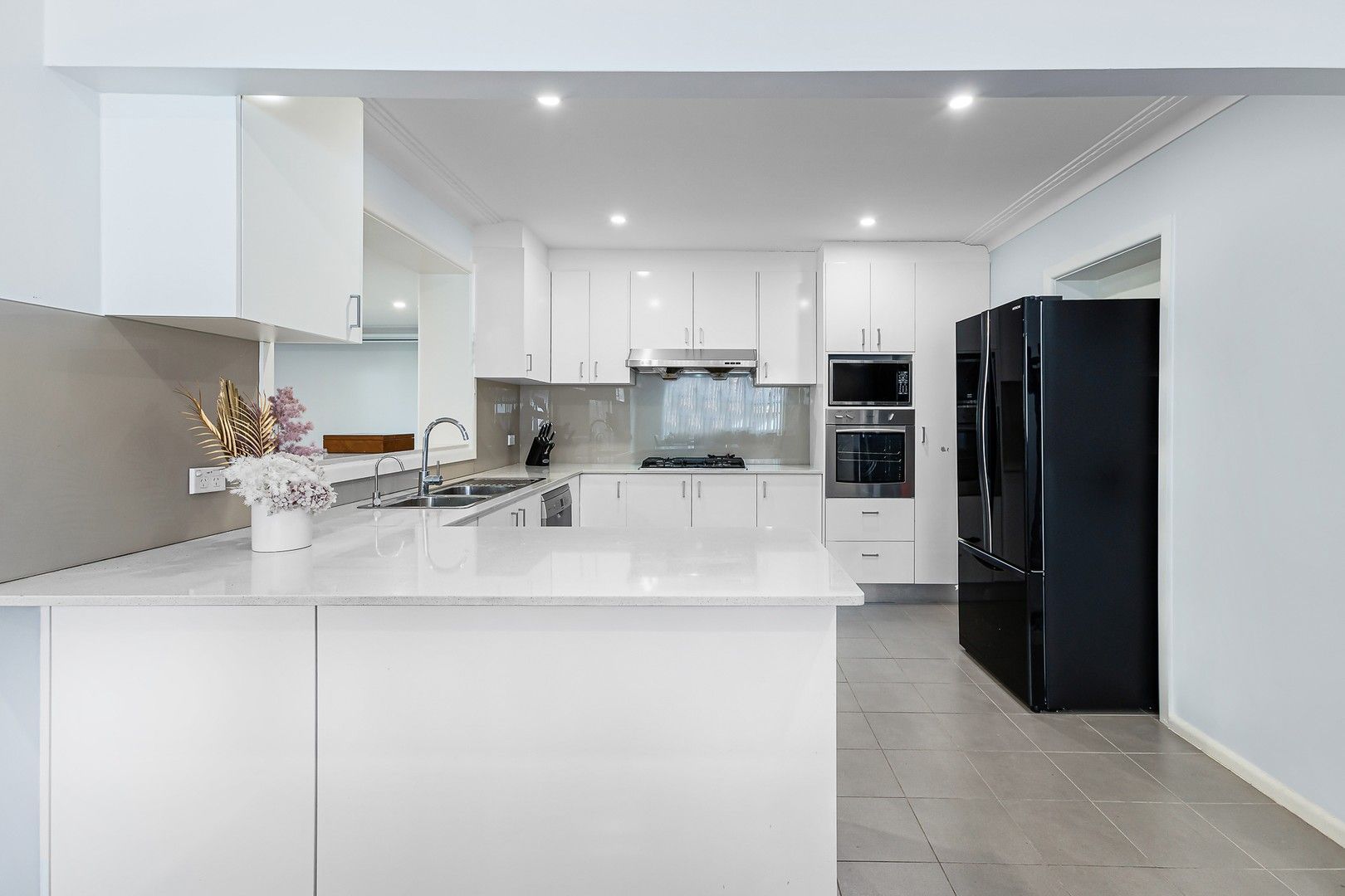 106 Charles Street, Putney NSW 2112 - House For Rent | Domain