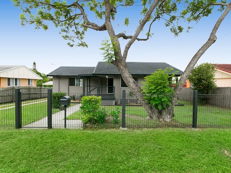 39 Monoceros Street, Inala | Property History & Address Research | Domain