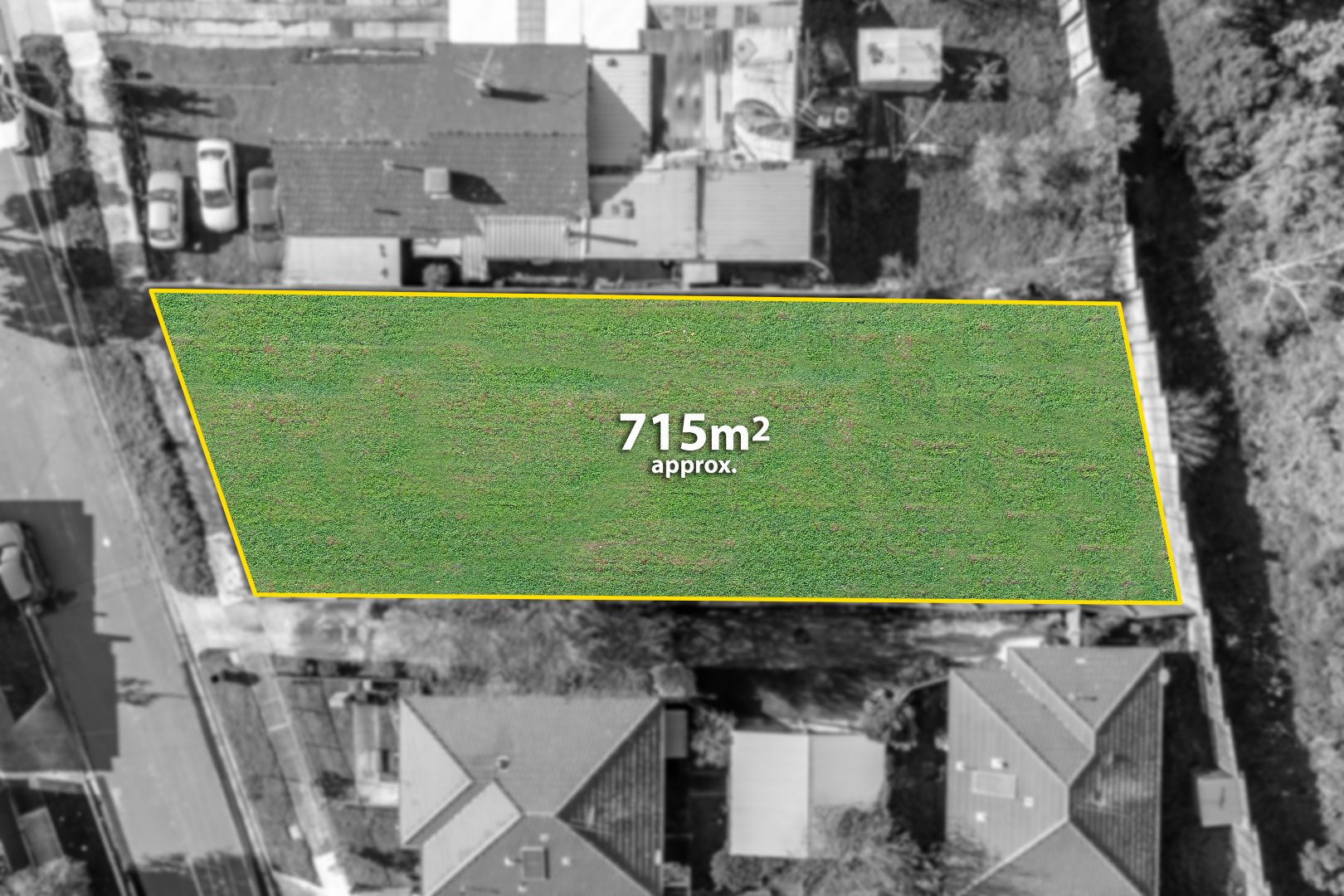 33 Elliott Avenue, Broadmeadows VIC 3047 | Domain