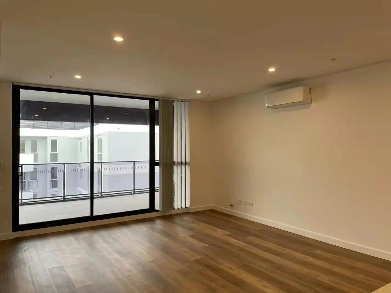 A904/19 Bigge Street, Liverpool NSW 2170 - Apartment For Rent | Domain