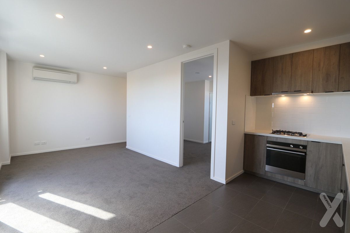 104/71 Stafford Street, Footscray VIC 3011 - Apartment For Rent | Domain