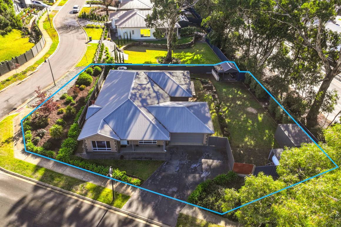 247 Real Estate Properties for Sale in Mount Barker, SA, 5251 | Domain