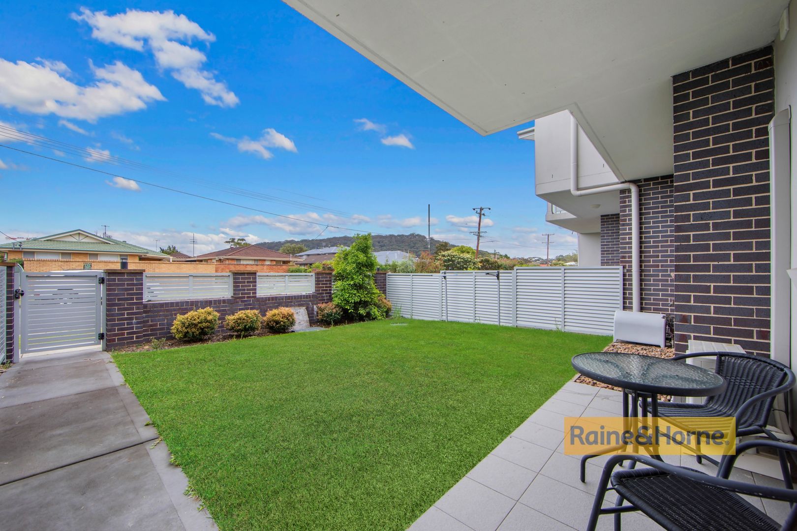 9b/20 Eastern Road, Booker Bay NSW 2257 - Apartment For Rent - $520 ...