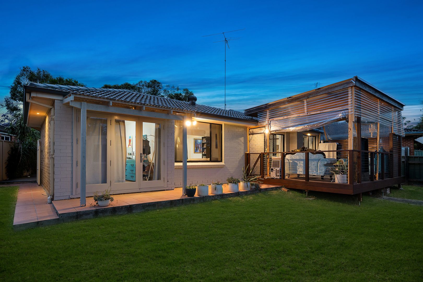 10 Carly Place, Quakers Hill NSW 2763 | Domain