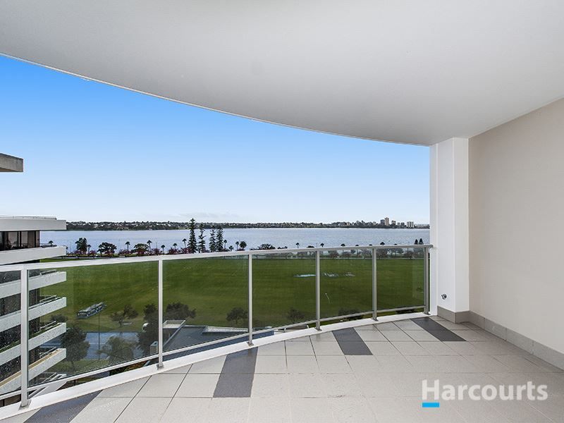 77/78 Terrace Road, East Pert | Property History & Address Research ...